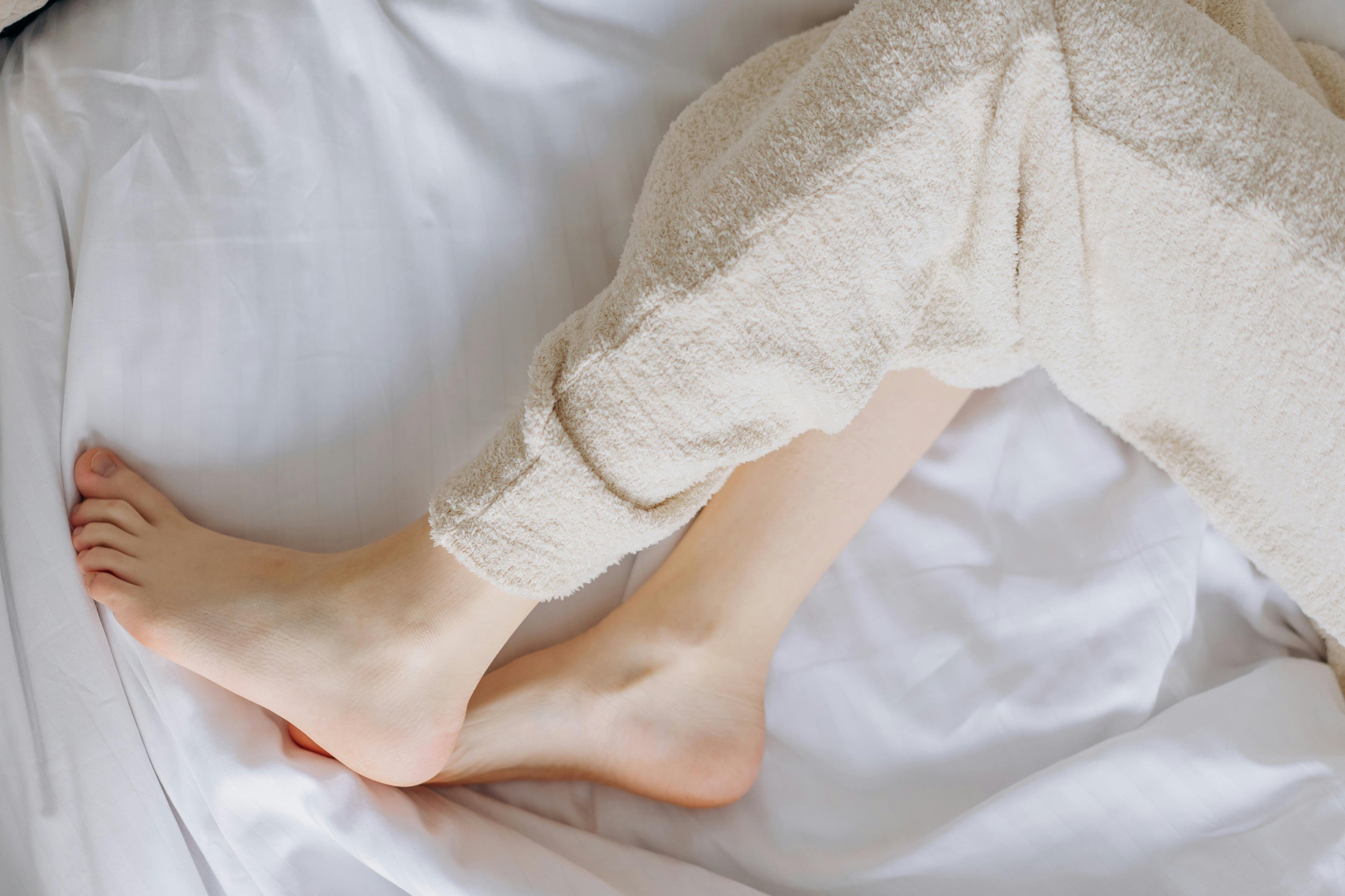 What Sheets Does the 4 Seasons Use? – Venice Home